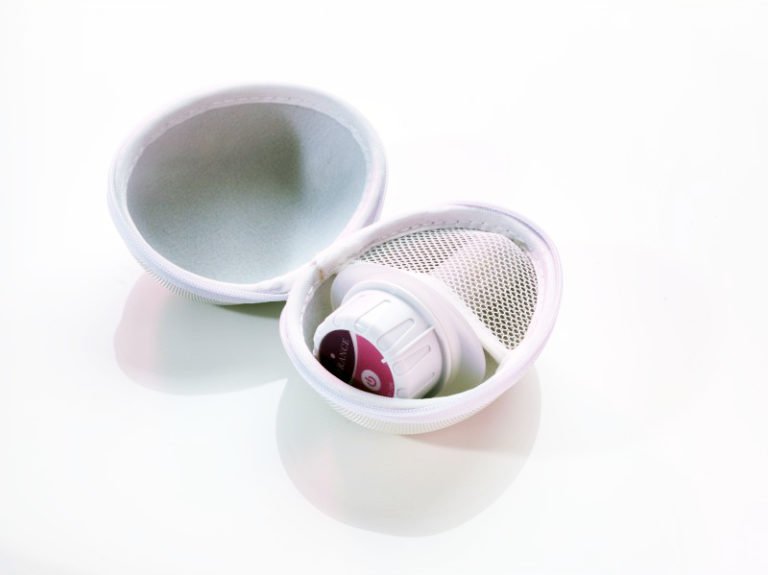 Vibrance Pelvic Trainer | Vibrance