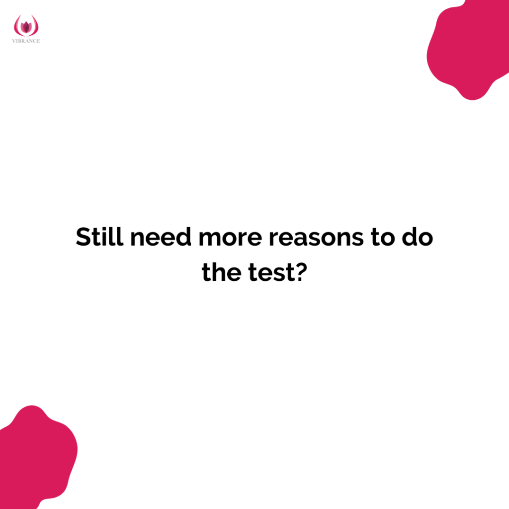 POP EN (25) | Vibrance