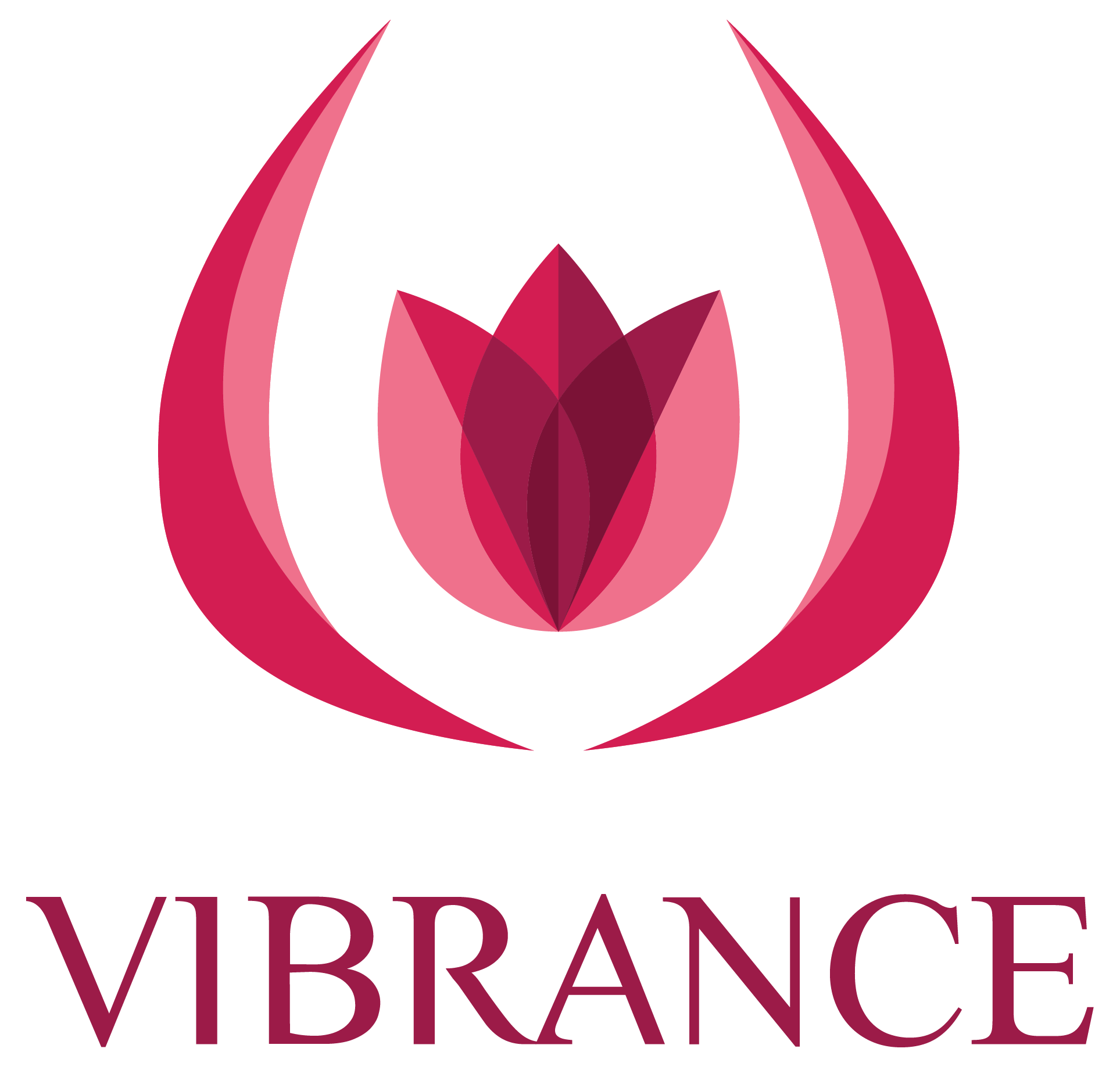 What is 'The Knack'? | Pelvic Floor Muscles | Kegel Exercise